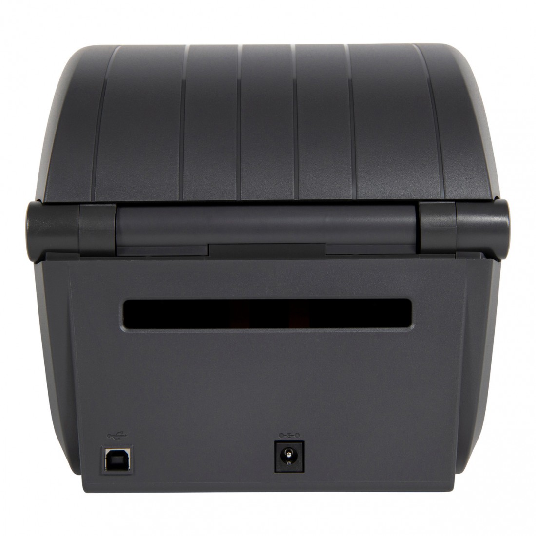 เครื่องพิมพ์บาร์โค้ด PRINTER Zebra ZD230 Thermal Transfer 203PDI (ZD23042-30PG00EZ) สามารถออก ...